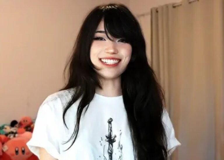 Emiru Age, Family, Career, Height, Weight & Net Worth