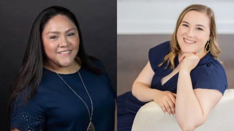 Ashley (Ash) Trevino Age, Biography, Career, Height & Net Worth