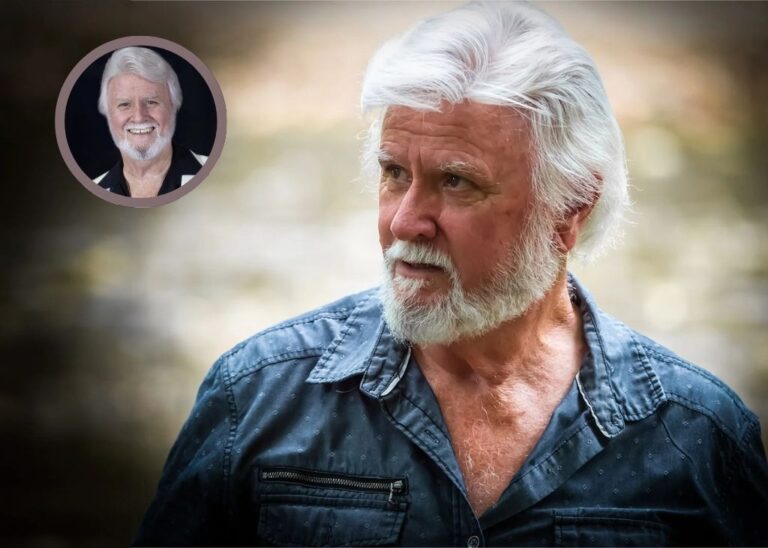 Bob Joyce (Elvis) Age - Biography, Height & Net Worth