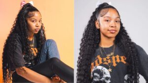 Star Bandz Age - Biography, Career, Famous Rap & Net Worth