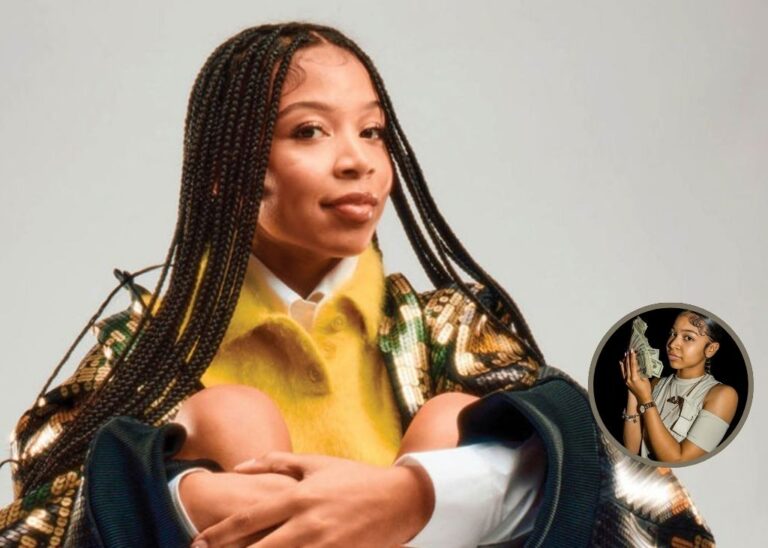 Star Bandz Age - Biography, Career, Famous Rap & Net Worth